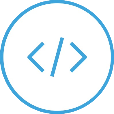 Using Microsoft python-type-stubs with Pyright | Jae-Won’s Blog